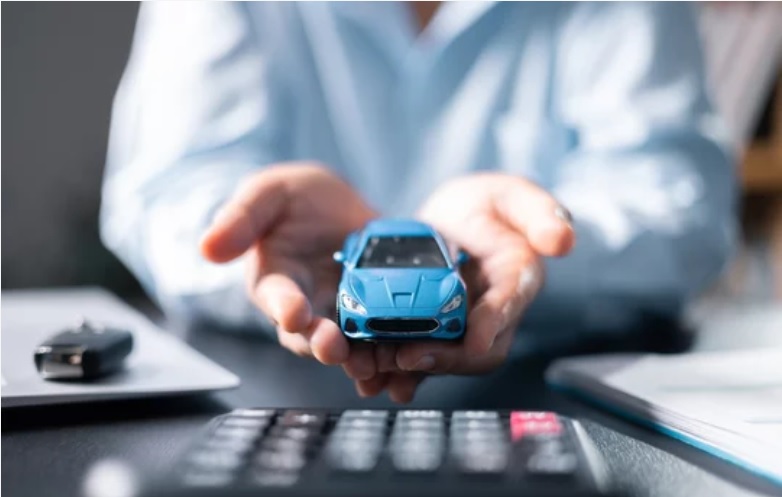 Výkup ojetých aut online v ČR | Jak prodat ojeté auto?